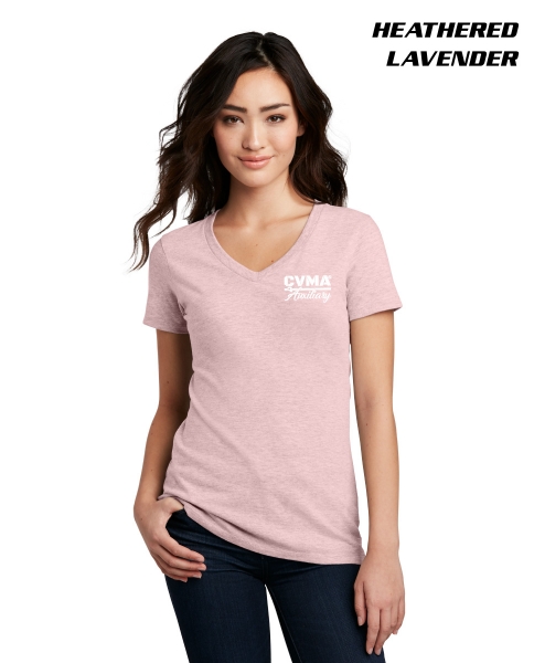 TVAM08HS | CVMA Store